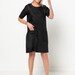 Style Arc | Sizes 4 - 16 | Mary Shift Dress | PDF Pattern for Printing ...