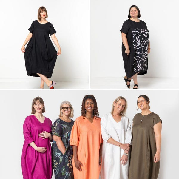 StyleArc - Etsy New Zealand