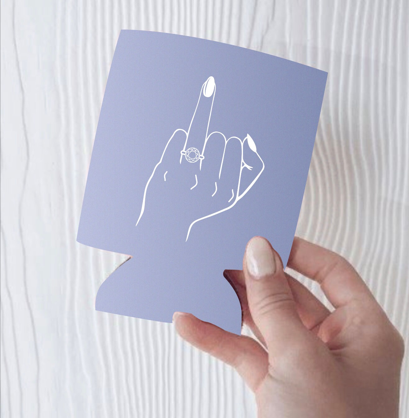 Printable Bride Finger-white Round Ring Instant Download Artwork ...