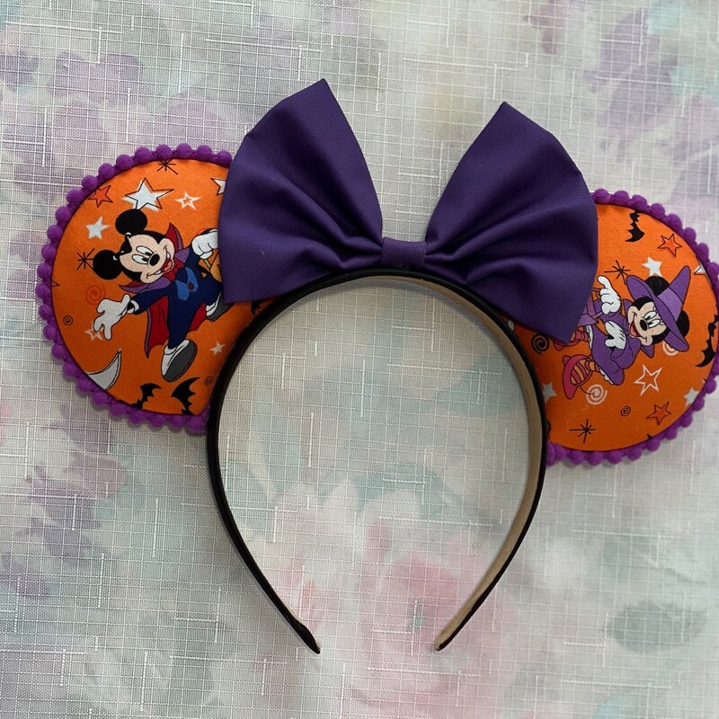 Vampire Ears - Etsy