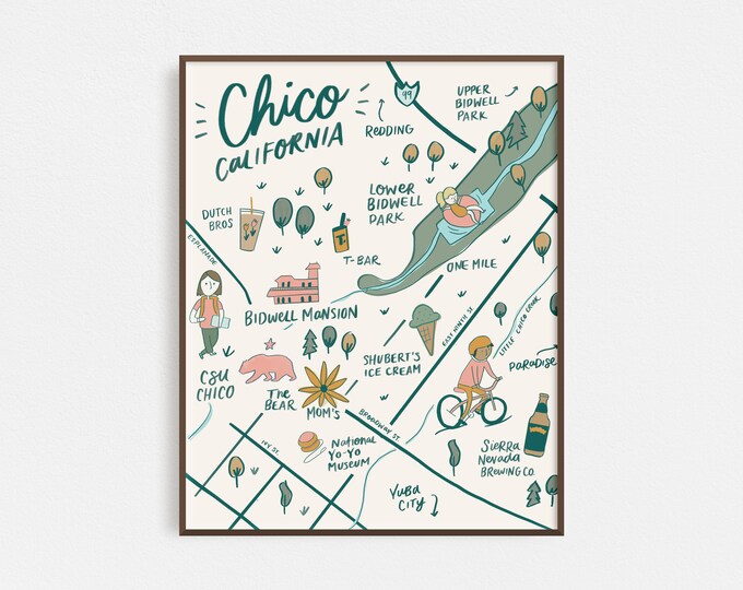 This item is unavailable - Etsy