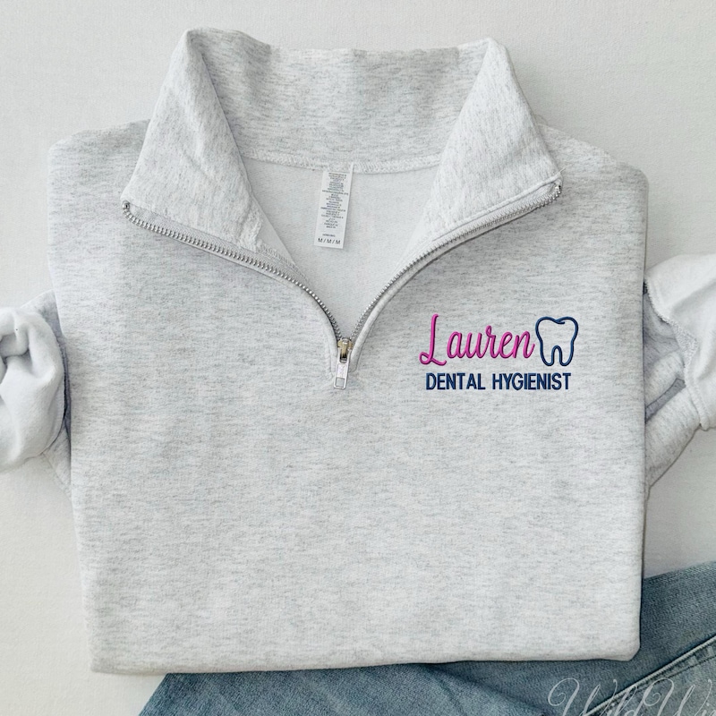 Dental Hygiene Gift Men - 60+ Gift Ideas for 2026