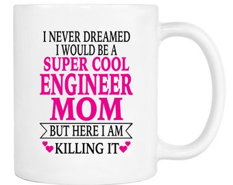 Gifts for engineers | Etsy