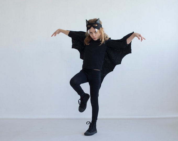 This item is unavailable | Etsy