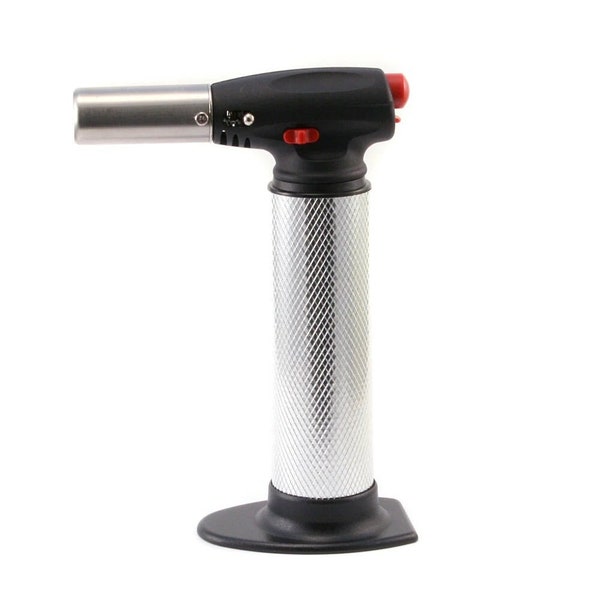 Jewelry Torch - Etsy