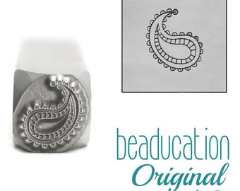 Pointing Hand Stamp - Etsy