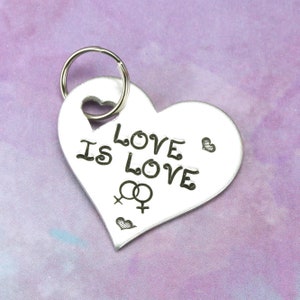 Female Gender Symbol Metal Stamp 5mm Beaducation Metal - Etsy