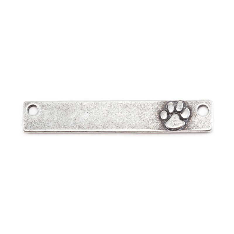 Stamping Blanks - Etsy