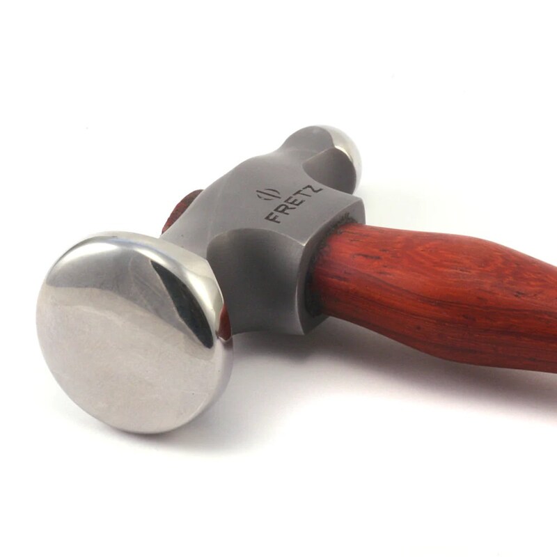 Chasing Tools - Etsy