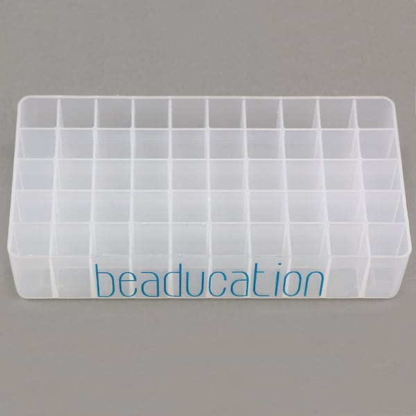 Rubber Stamp Storage - Etsy