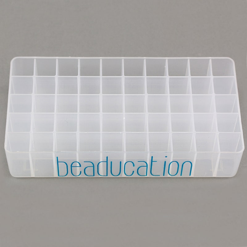 Rubber Stamp Storage Cases - Etsy