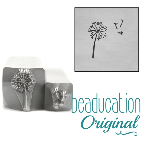 Dandelion Fluff - Etsy