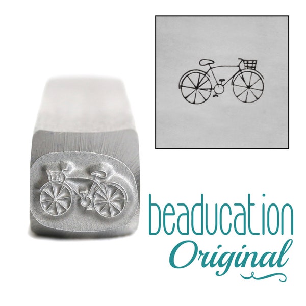 Bicycle - Etsy