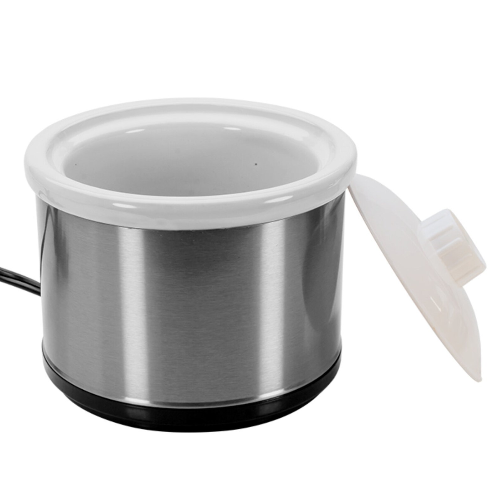 Pickle Pot 16oz for Jewelry Soldering Firescale Removal Beaducation ...