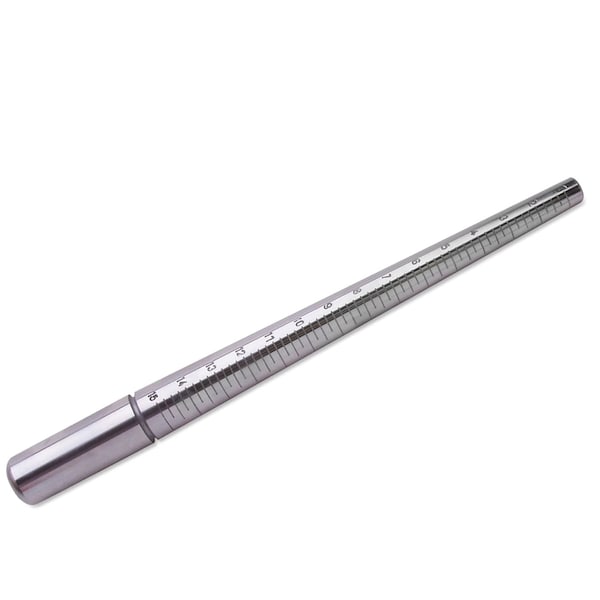 Round Mandrel - Etsy
