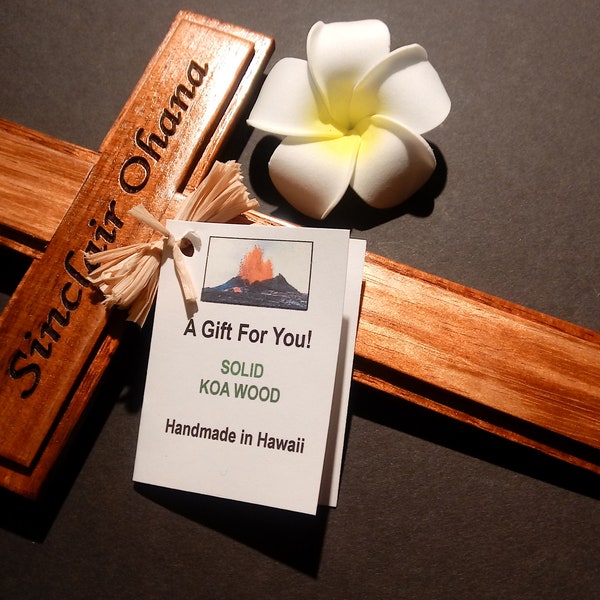 Wood Wall Crosses - Etsy