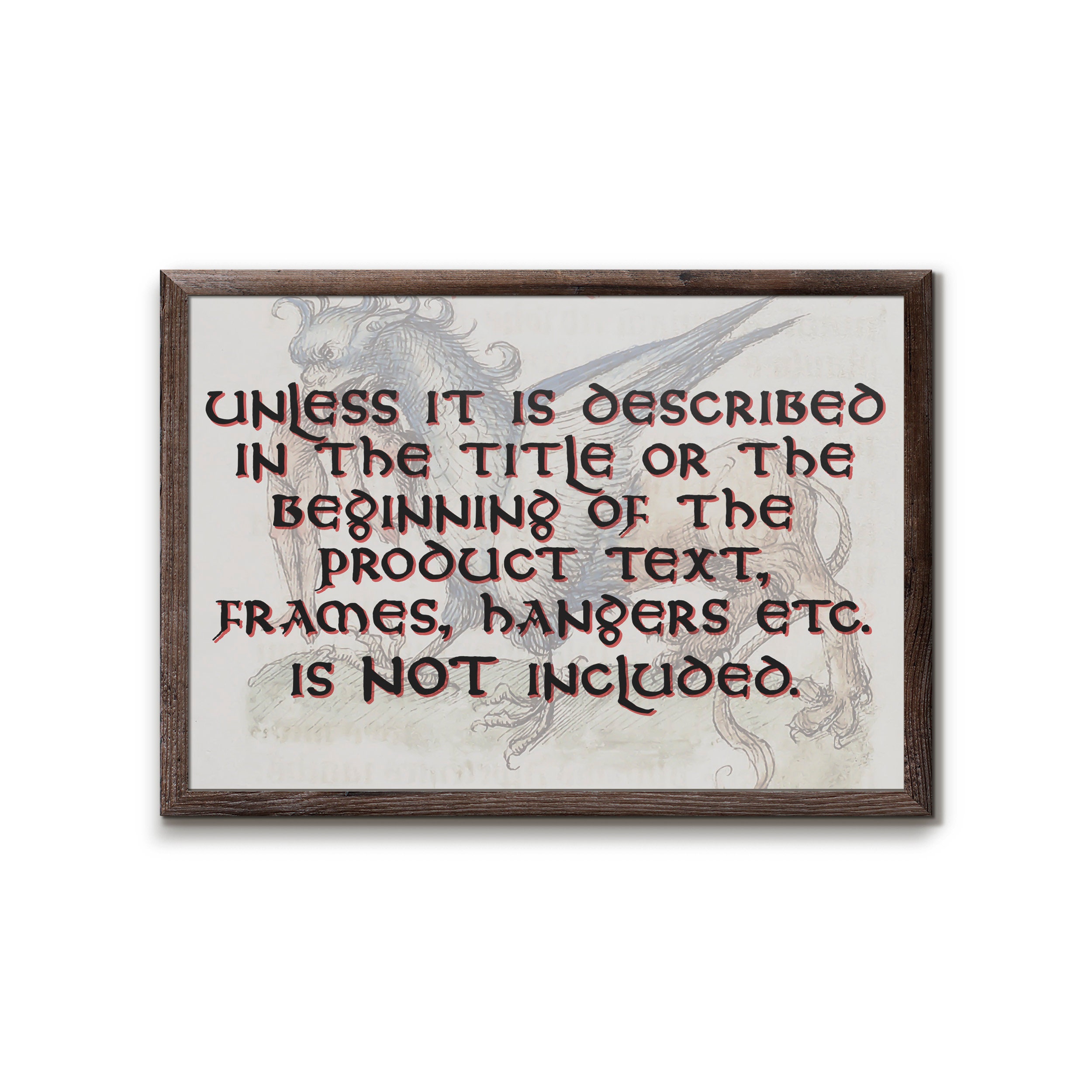 Theban Alphabet the Witches Alphabet Honorian Alphabet Runes of ...