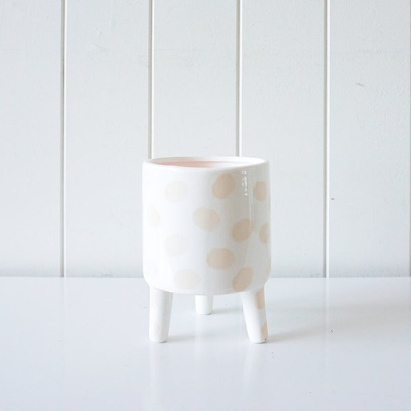 Plant Pot Legs - Etsy