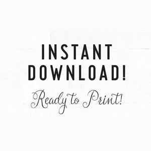 Printable Card for SUNSHINE GIFT / a Little Sunshine to Brighten Your ...