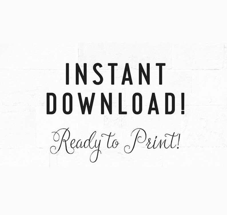 Chips Kids Valentine Printable, Snack Size Chips, Kids Valentine School ...