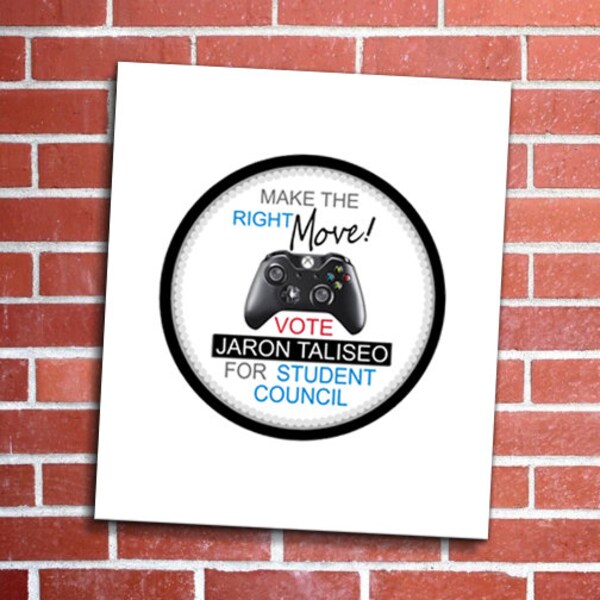 Student Council Svg - Etsy