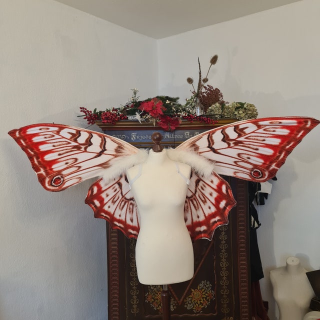 TheTailorwitch - Etsy.de