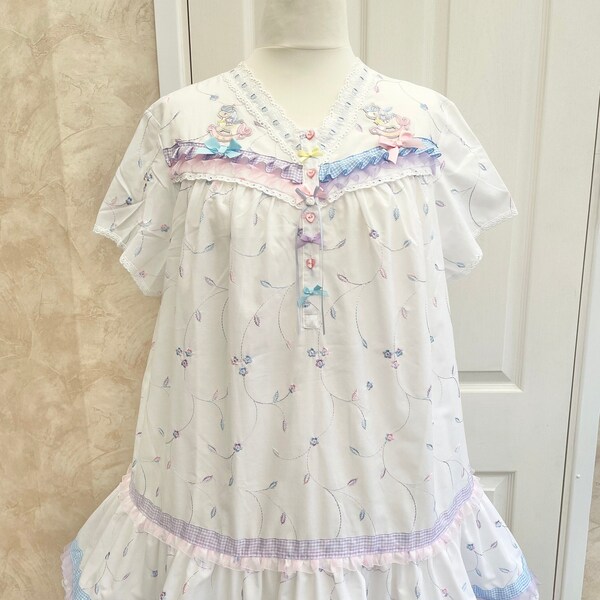 Morute Clothing - Etsy