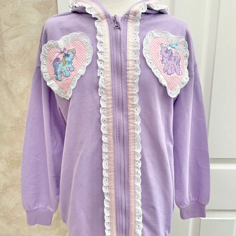 Mezzo Piano Clothing - Etsy