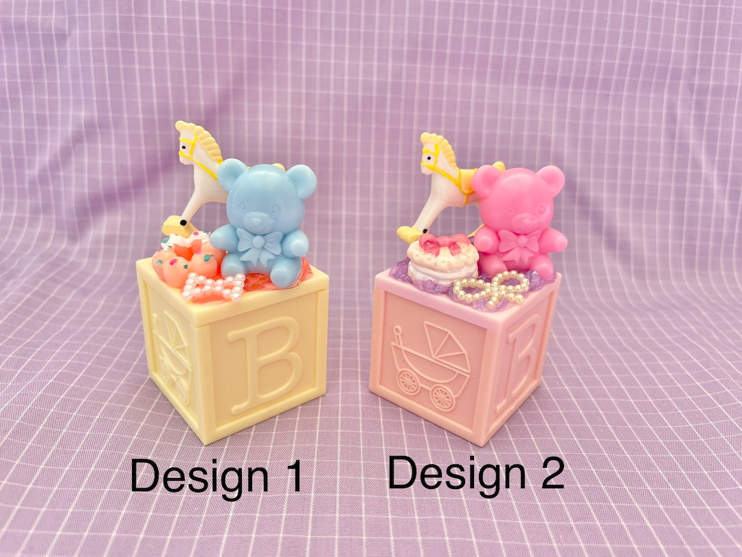 This item is unavailable - Etsy