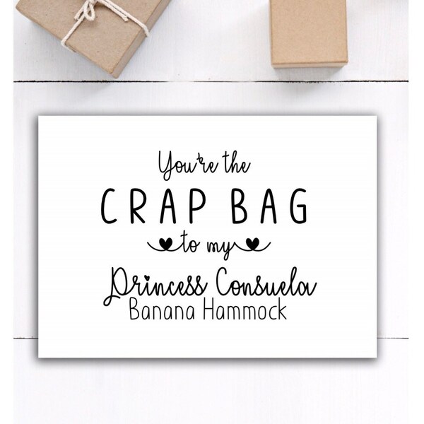 Princess Consuela - Etsy