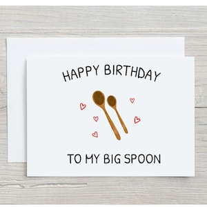 PoppyMintandCo - Etsy