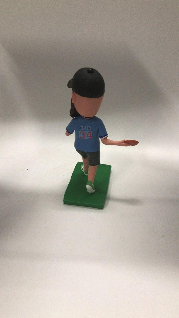 Disc Golf Personalized Gift Personalized Disc Golf Gift Disc - Etsy