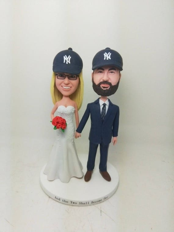 Bitmoji wedding dress | Honestweddingadvice.com