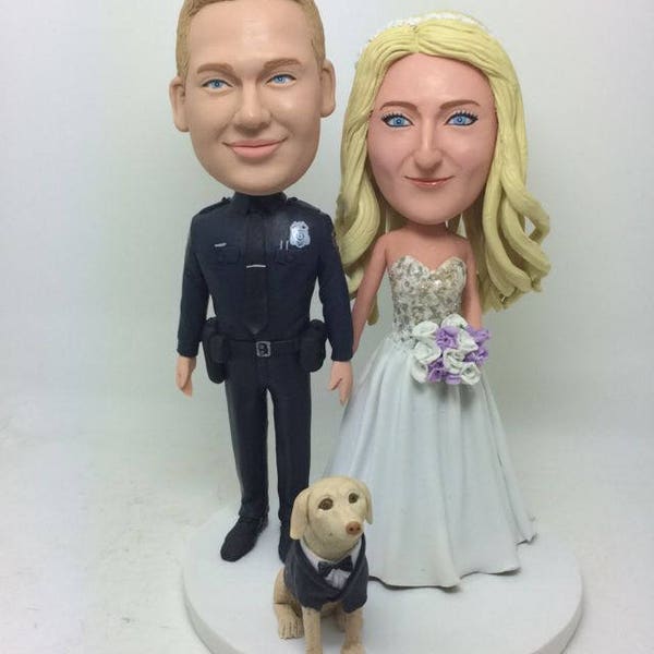 miniucaketopper - Etsy