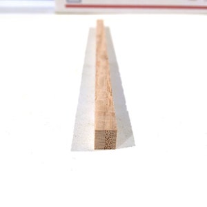 Oak Wood Pieces - Craft Supplies Oak Wood Sticks - Small Wood Sticks ...