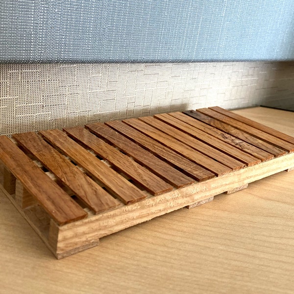 Pallet - Etsy