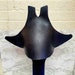 Miss Fortune Pirate Cosplay Hat League of Legends - Etsy