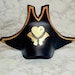 Miss Fortune Pirate Cosplay Hat League of Legends - Etsy