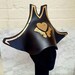 Miss Fortune Pirate Cosplay Hat League of Legends - Etsy