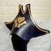 Miss Fortune Pirate Cosplay Hat League of Legends - Etsy
