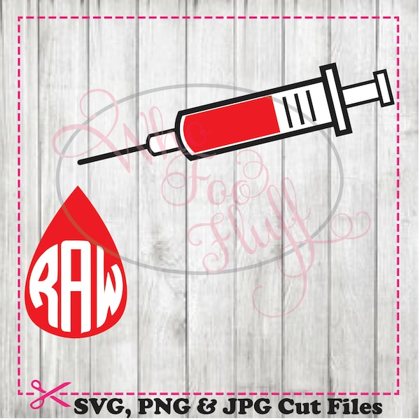 Phlebotomist - Etsy