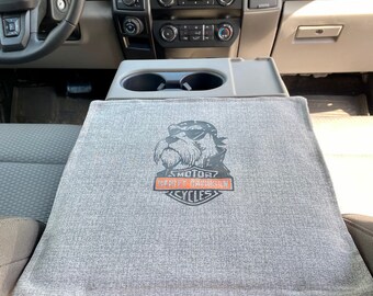 Harley Davidson Console - Etsy