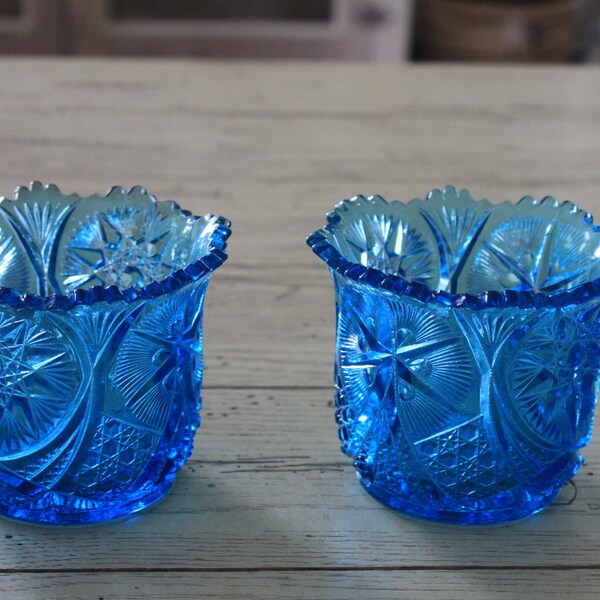 Pattern by Kemple Glass - Etsy