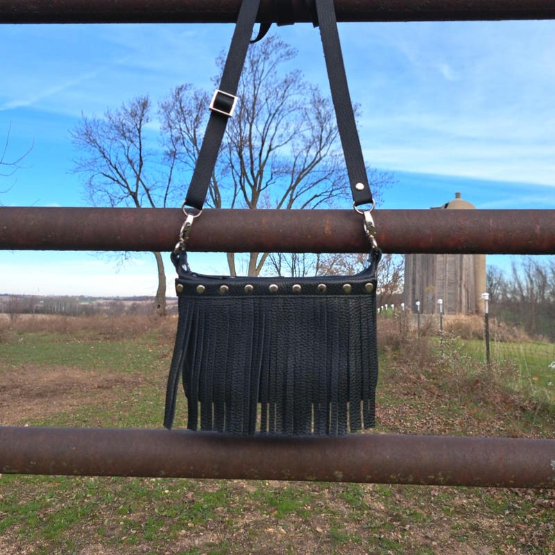 Purses for Women Emo - Etsy