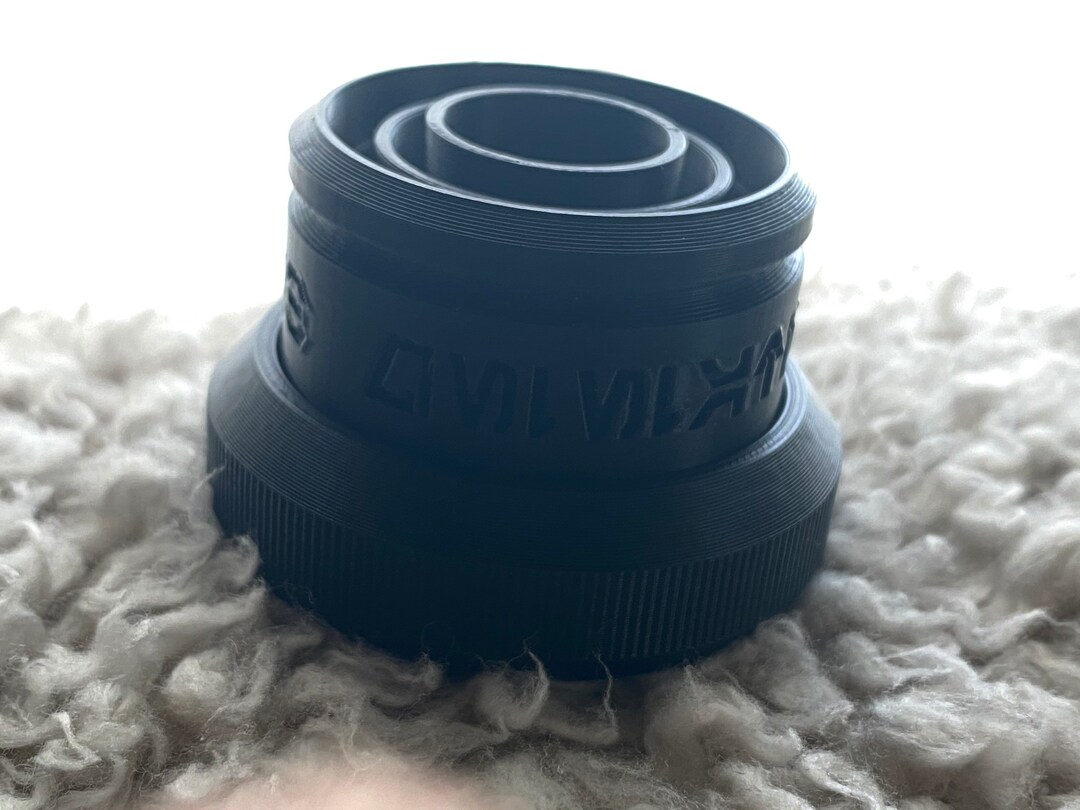 Restraining Bolt Star Wars Cosplay Costume R2-D2 C-3PO A - Etsy