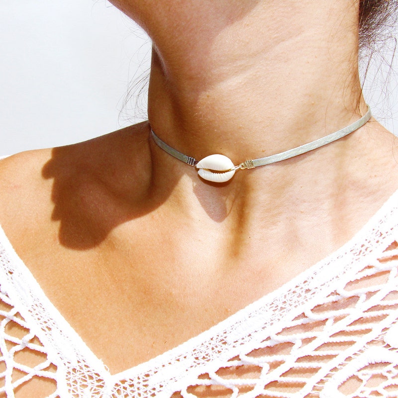 Summer Jewelry - Etsy