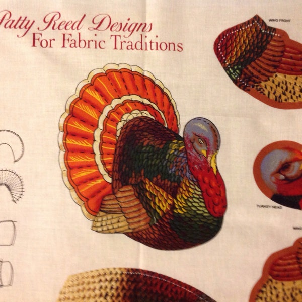 Sew and Stuff Fabric - Etsy