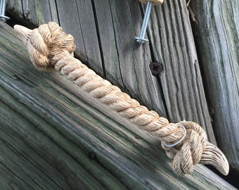 Rustic hardware | Etsy