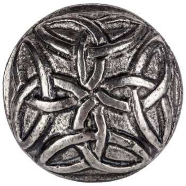 Celtic Drawer Pulls - Etsy