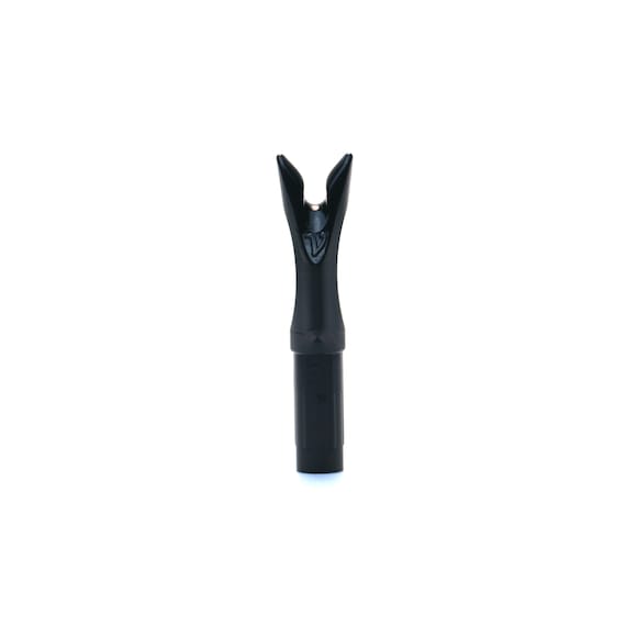Archery Nocks Vermil X-Nock For Traditional Archery - Fast Nocking ...